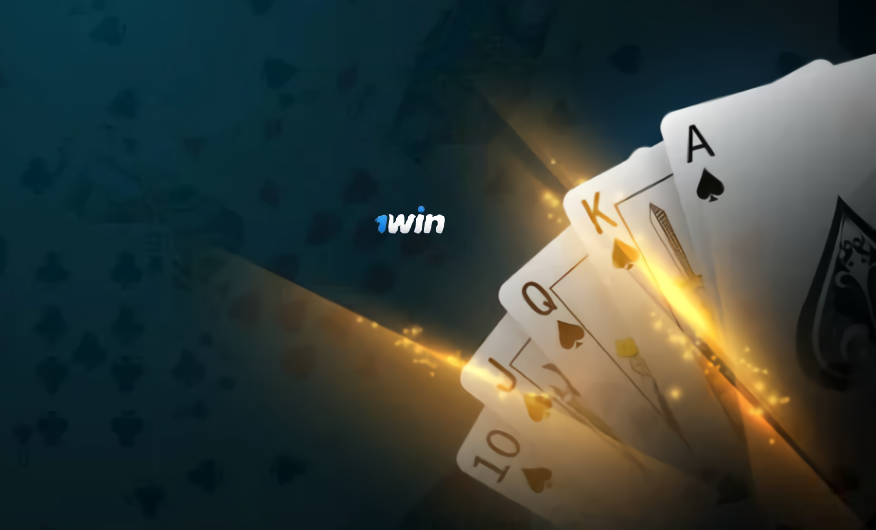 Introducción a la experiencia de juego con Kalamba Games: innovación y ...